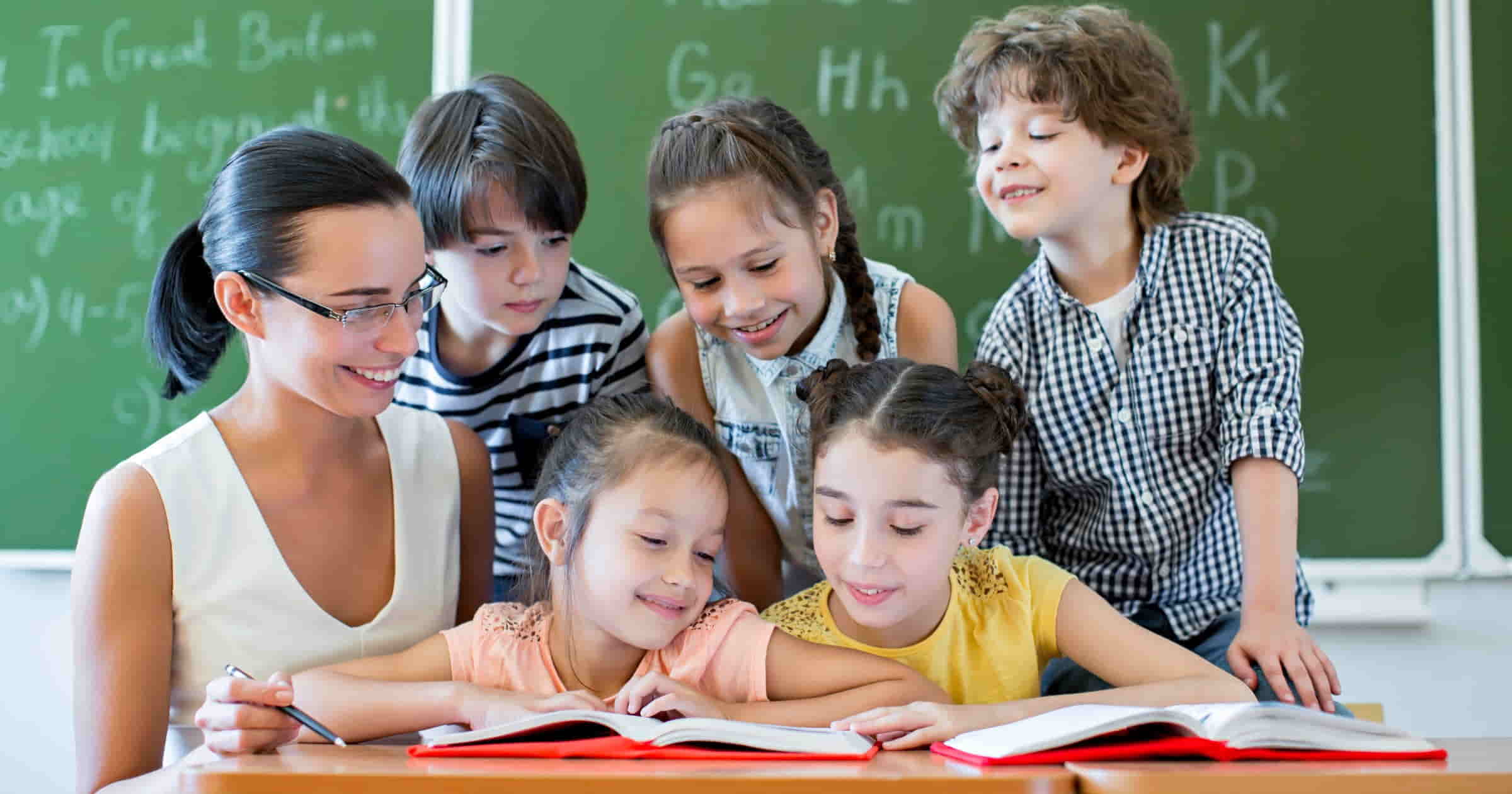 El método ELI en las situaciones de aprendizaje I Red Educa